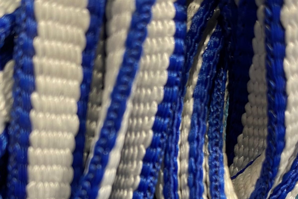 Tagged:sling–Slings