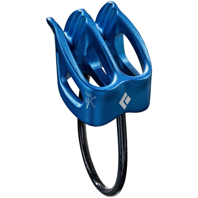 Depot Climbing Shop